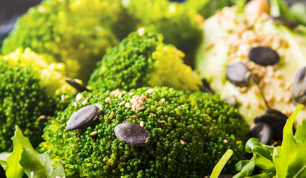 Major Minerals – Chromium - Health Hub