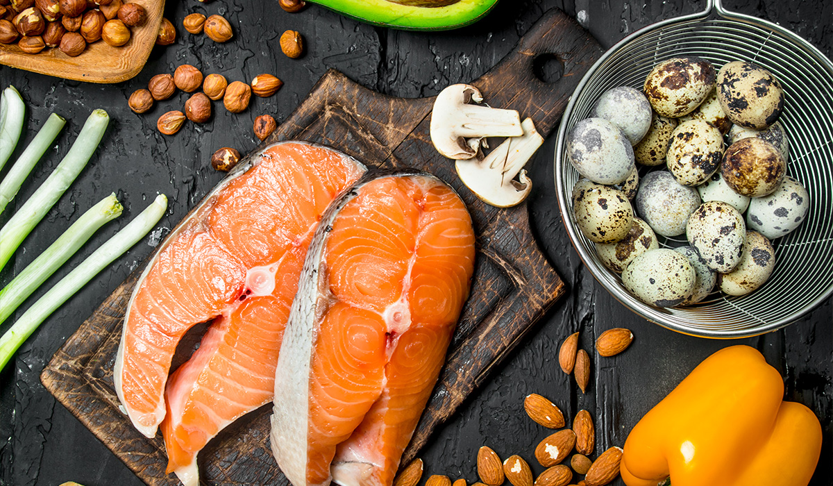 Major Minerals - Selenium - Health Hub Major Minerals - Selenium - Health Hub
